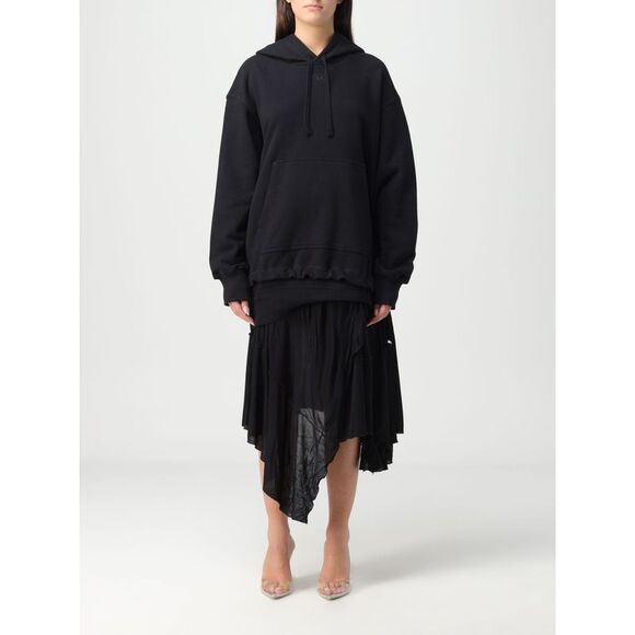 Diesel | Dresses | Diesel Dress Woman Black | Poshmark